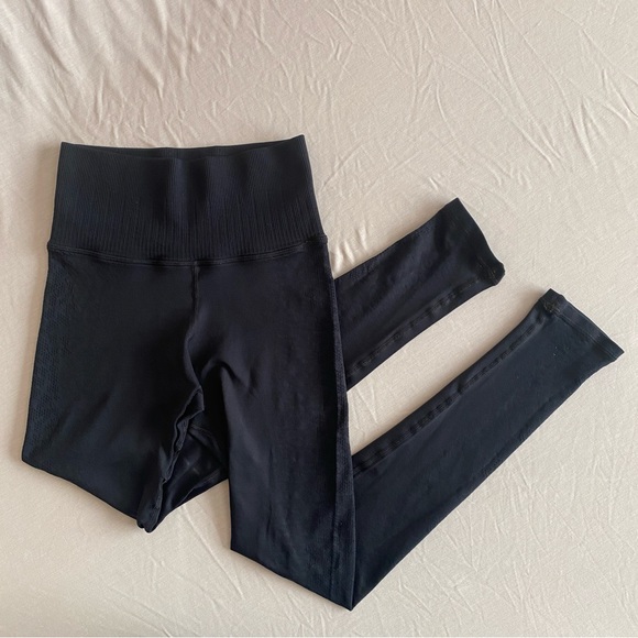 avocado | Pants & Jumpsuits | Avocado Sample Cheetah Floral Cutout ...